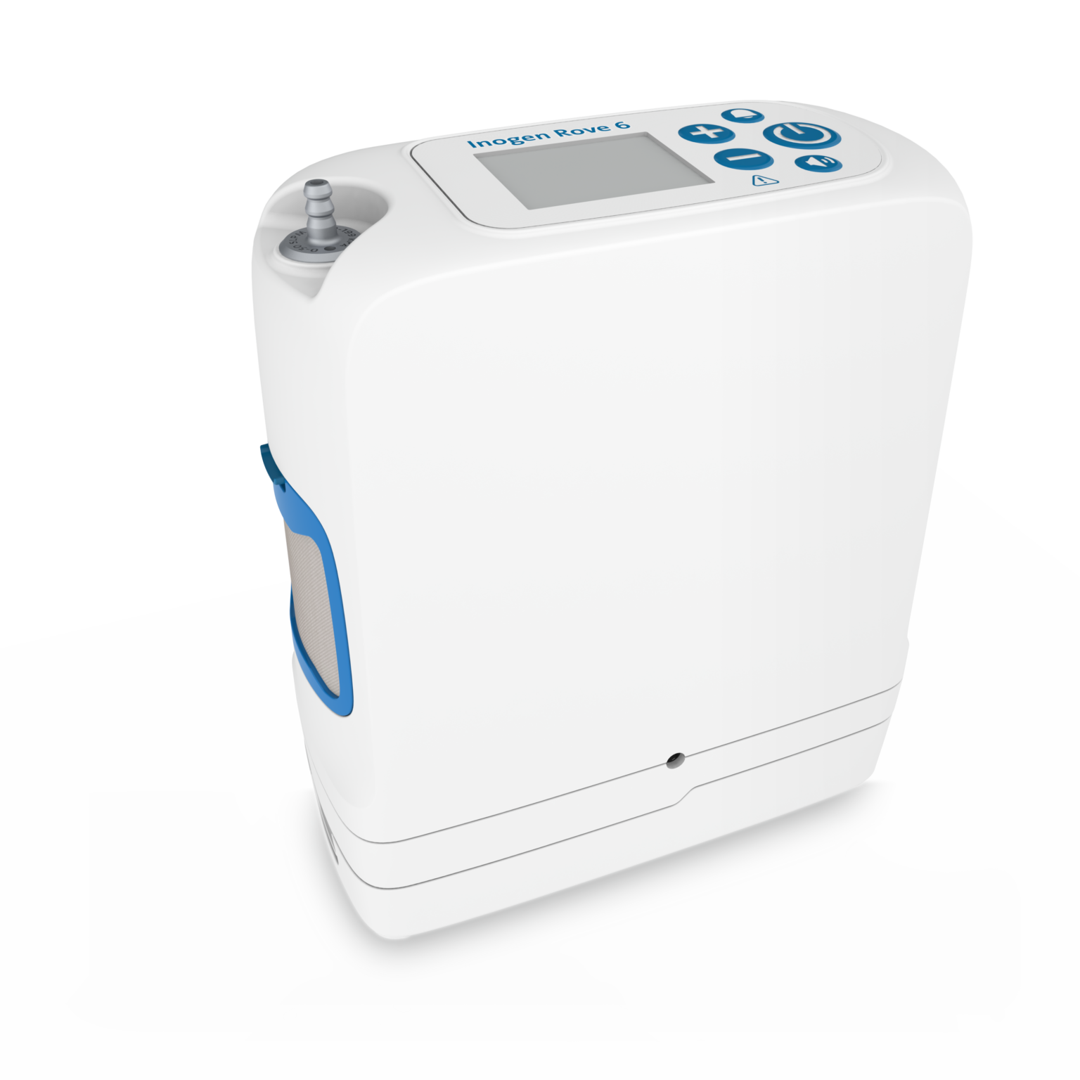 Inogen One G5 Replacement Column Pair | Inogen
