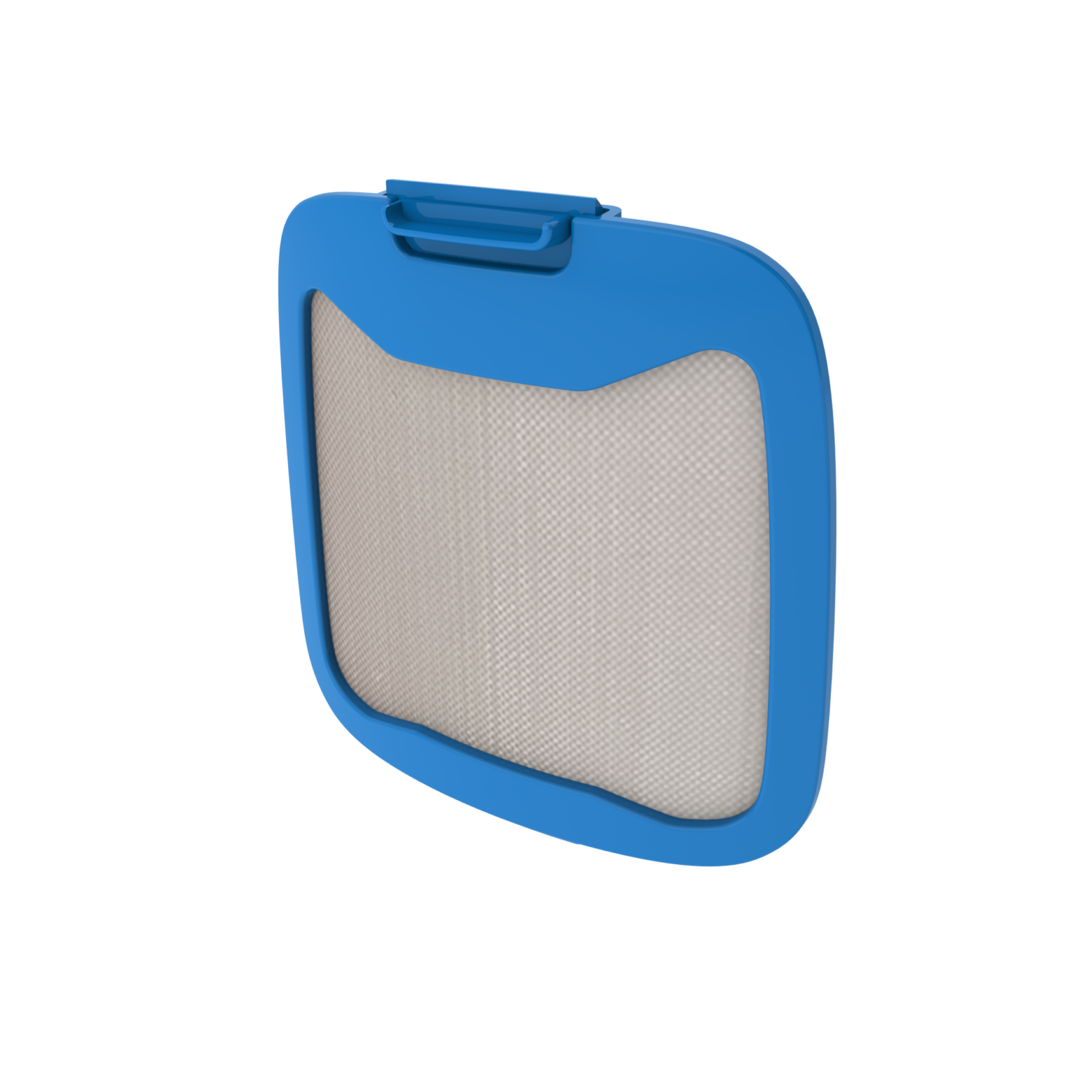 Particle Filters (Rove 6™) - Inogen