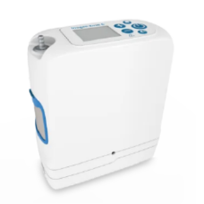 Stationary & Portable Oxygen Concentrators for Sale | Inogen
