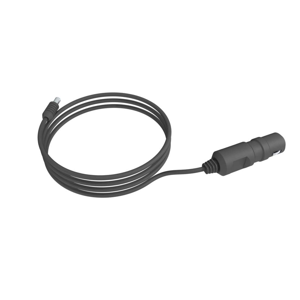 Inogen Rove 4 Portable Oxygen Concentrator | Inogen