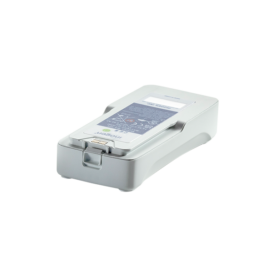 Inogen One G5 Oxygen Concentrator & Accessories | Inogen