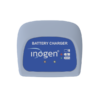 Inogen One G5 External Battery Charger | Inogen
