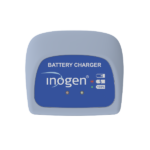 Inogen One G5 External Battery Charger | Inogen