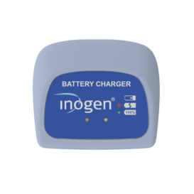 Inogen One G5 Oxygen Concentrator & Accessories | Inogen