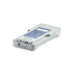 Standard Battery (G5/Rove 6) - Inogen