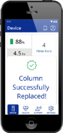 Inogen® Connect - Inogen