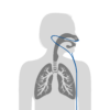 Oxygen Education & COPD Blog | Inogen