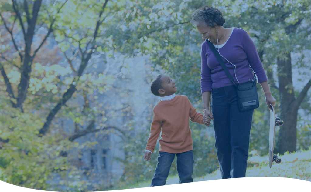 Pulse Dose Oxygen Delivery - Inogen