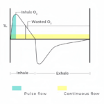 Pulse Dose Oxygen Delivery - Inogen