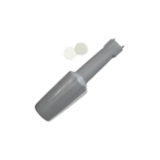 Output Filter Replacement Kit (Inogen One G4/Inogen One G5) - Inogen