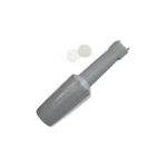 Output Filter Replacement Kit (Inogen One G4/Inogen One G5) - Inogen