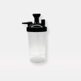 Inogen Voxi 5: 5 LPM Continuous Flow Home Concentrator