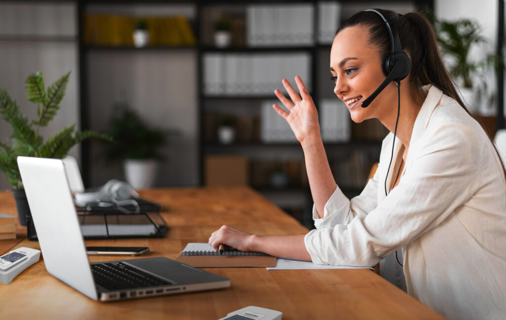 Healthcare Professionals Contact Us - Inogen