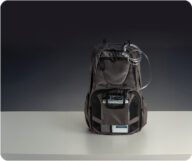 Inogen Portable Oxygen Concentrators: America's leader