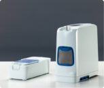 Portable Oxygen Concentrators | Inogen Oxygen Therapy