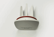 Inogen Voxi 5: 5 LPM Continuous Flow Home Concentrator