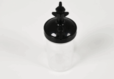 Inogen Voxi 5: 5 LPM Continuous Flow Home Concentrator