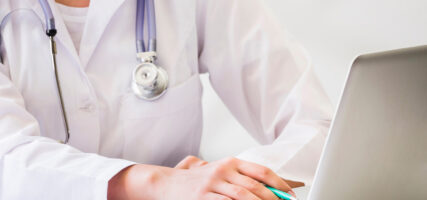 Referrals & ePrescribe with Inogen - Inogen
